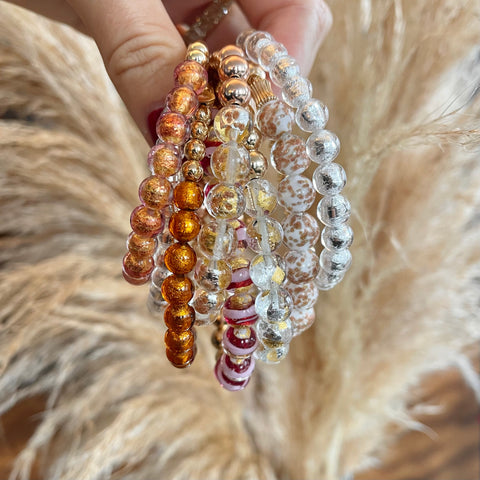 All – Page 2 – The Lace Project